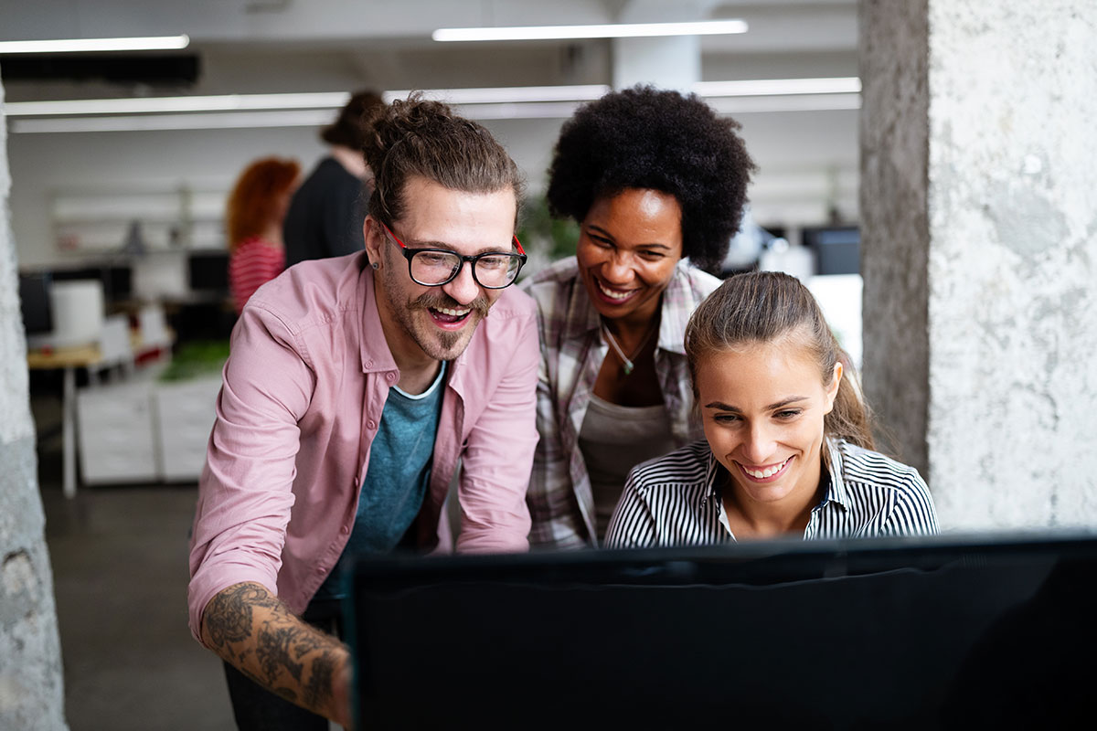 Different Steps Apply For Best Marketing - Hysec