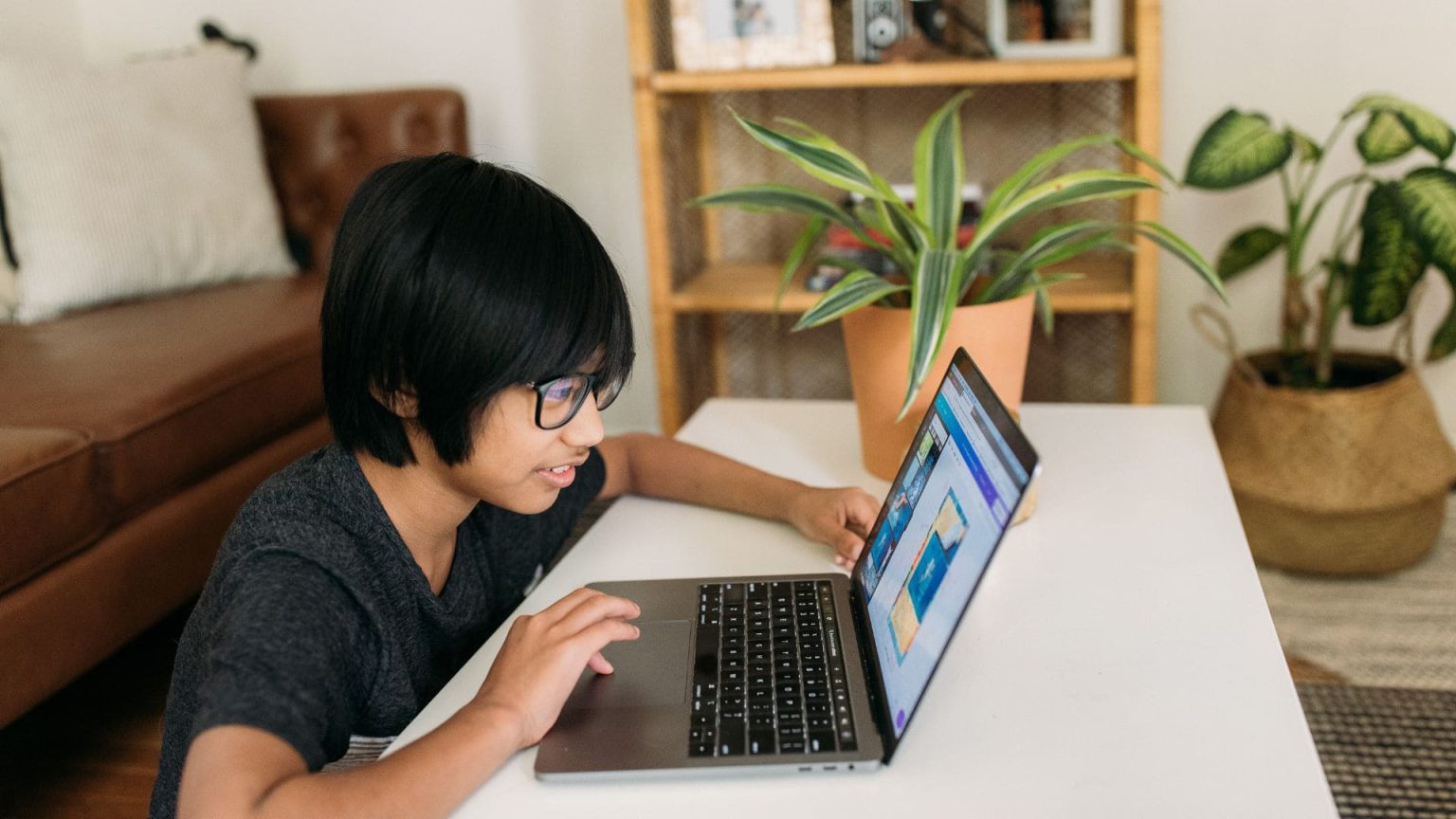 School Management System - Hysec